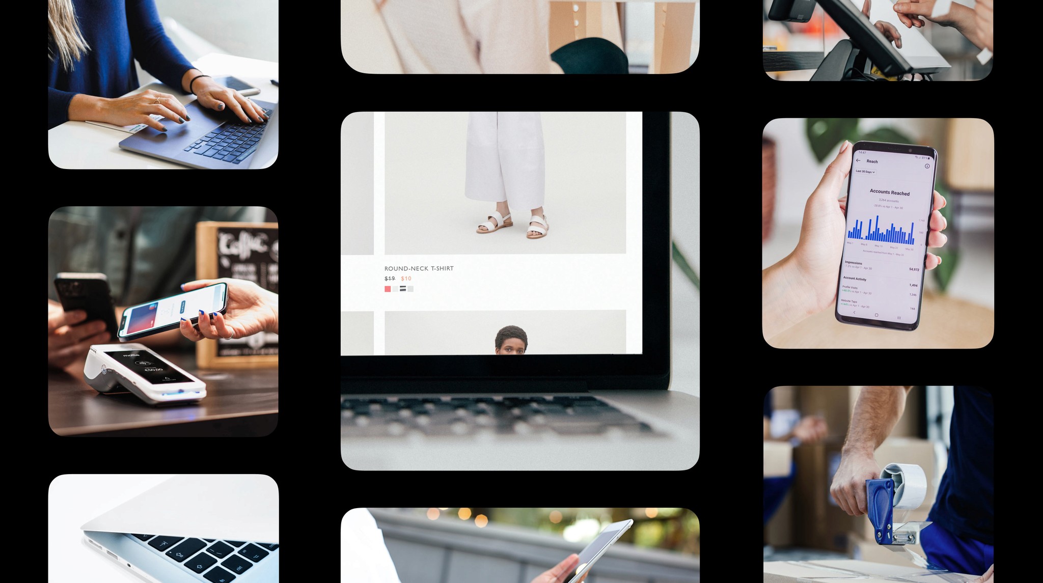 SWIFT payments and codes explained | Mollie