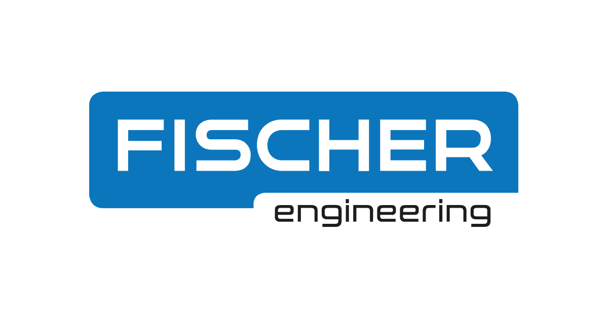 Fischer Engineering AG