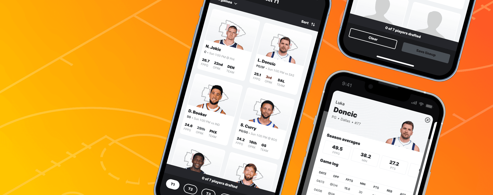 Splash Sports Knowledge Base | Splash Sports