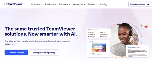 8 Unattended Remote Access Software (Cheap & Easy to Use)