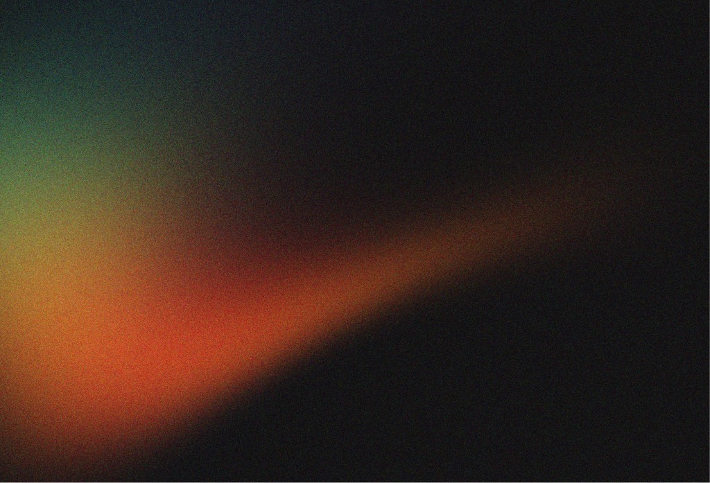 1000+ Gradients and AI-Generated Backgrounds