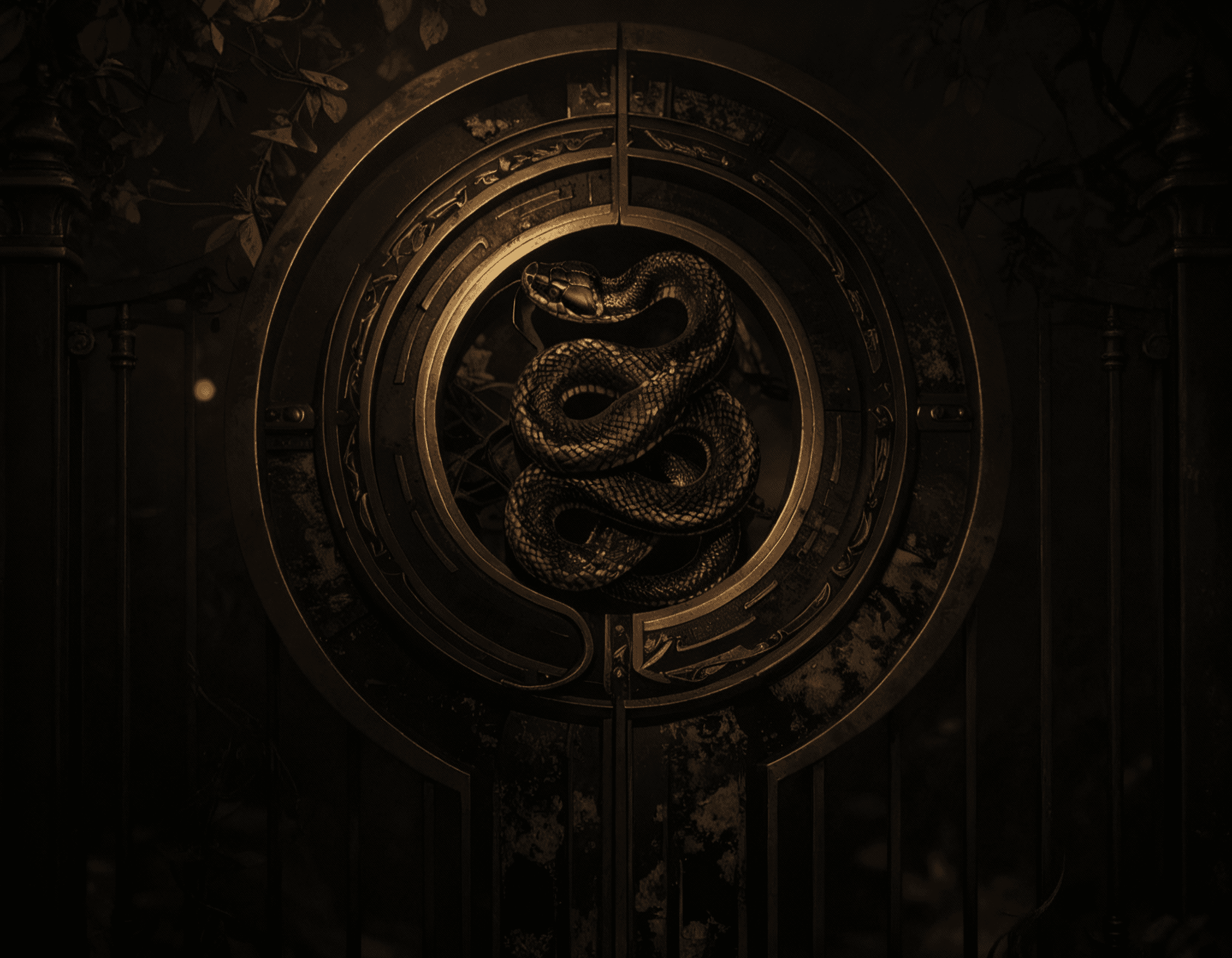 Contact - Onyx Elite