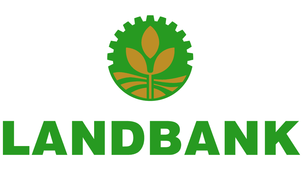 Questronix Corporation