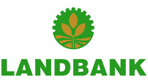 Questronix Corporation