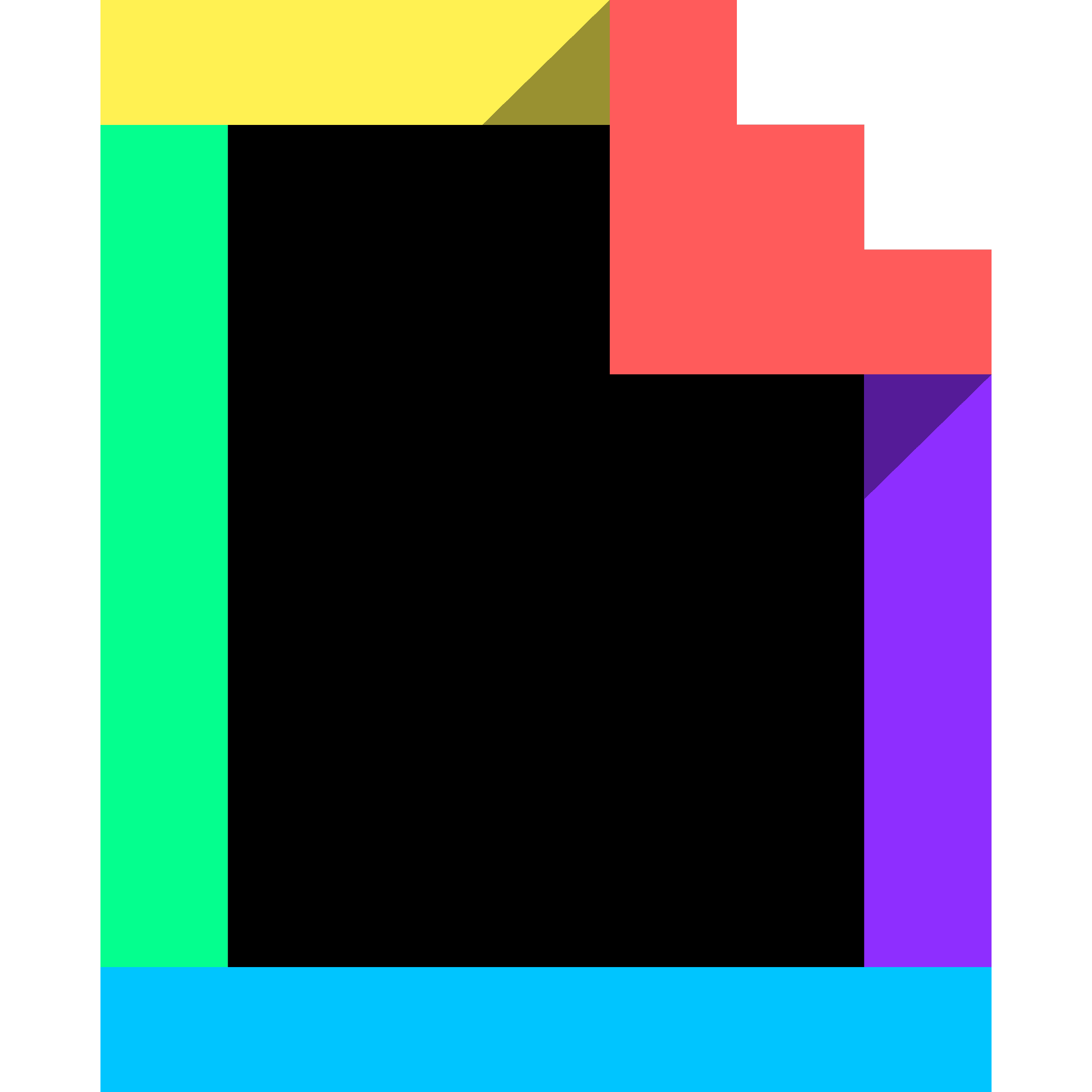 Slice Knowledge AI Content Creation for Learning