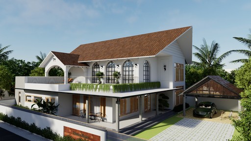 ArchPro | all-in-one platform to find trusted professionals and ...