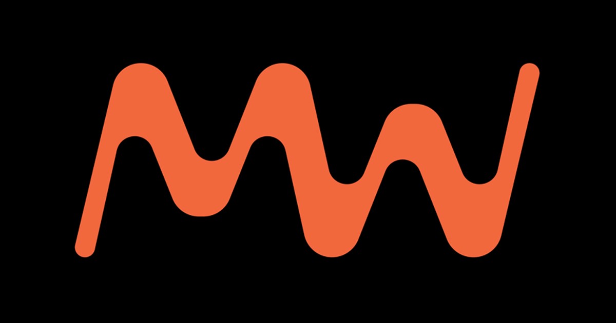 Michael Werst Design