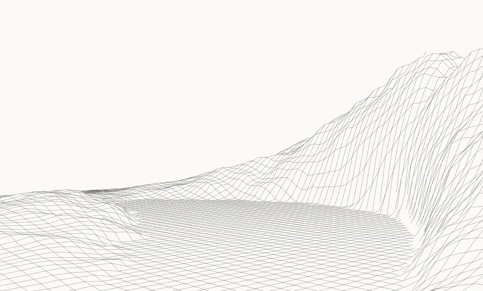 Aether – Building OS for Solar, Roofing & Heat Pump with AI