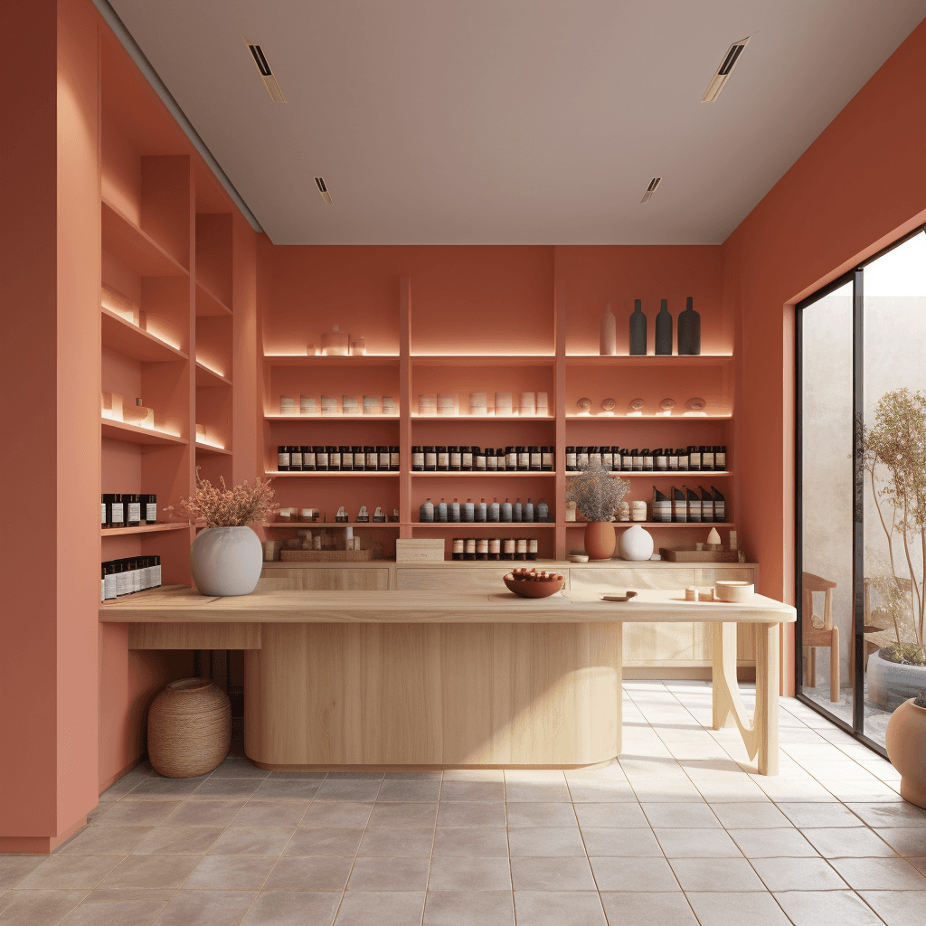 Zen Alchemy Spa | Holistic Wellness Spa in Cyberjaya