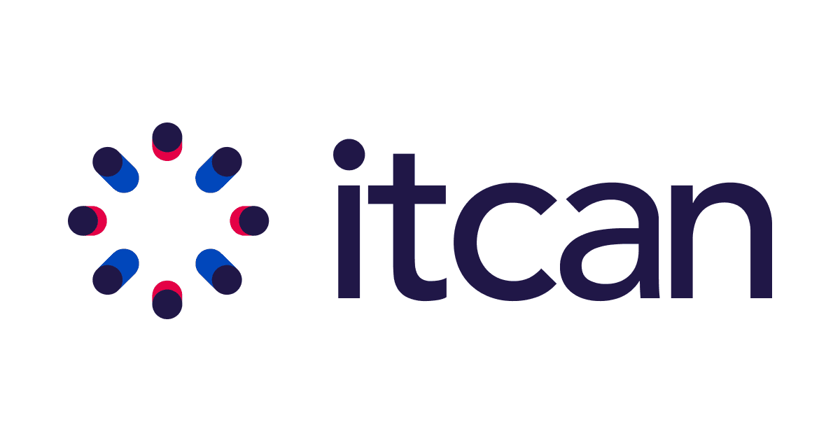 ITCAN Technology & Digital Marketing | Middle East