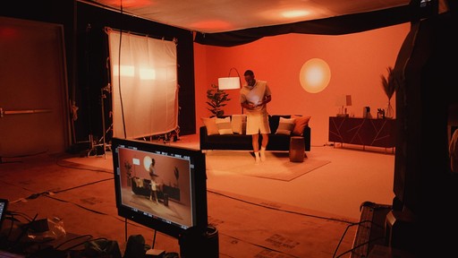 Video Production Dallas | Prelude Film Production Dallas | Full-Service ...