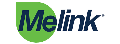 Evergreen Telemetry - Wireless, Hvac Equipment