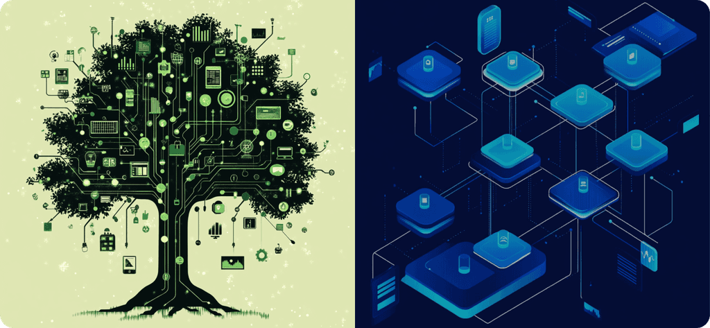 Data Provenance vs. Data Lineage: Understanding the Key Differences