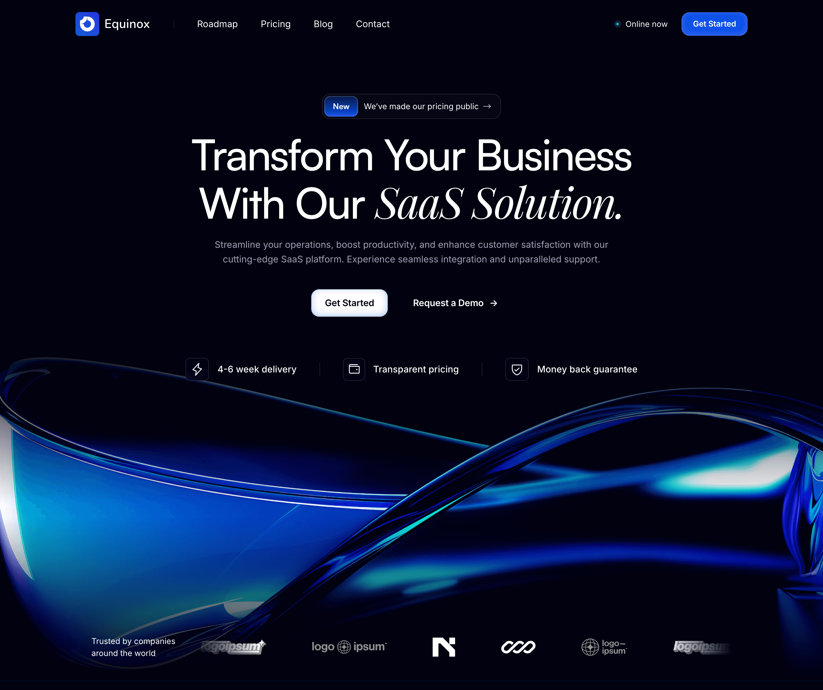 Wize Design - Unlimited Design for a Flat Monthly Fee