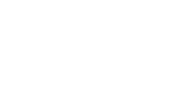 Meier Watkins Phillips Pusch | Defamation Litigation & Reputation ...