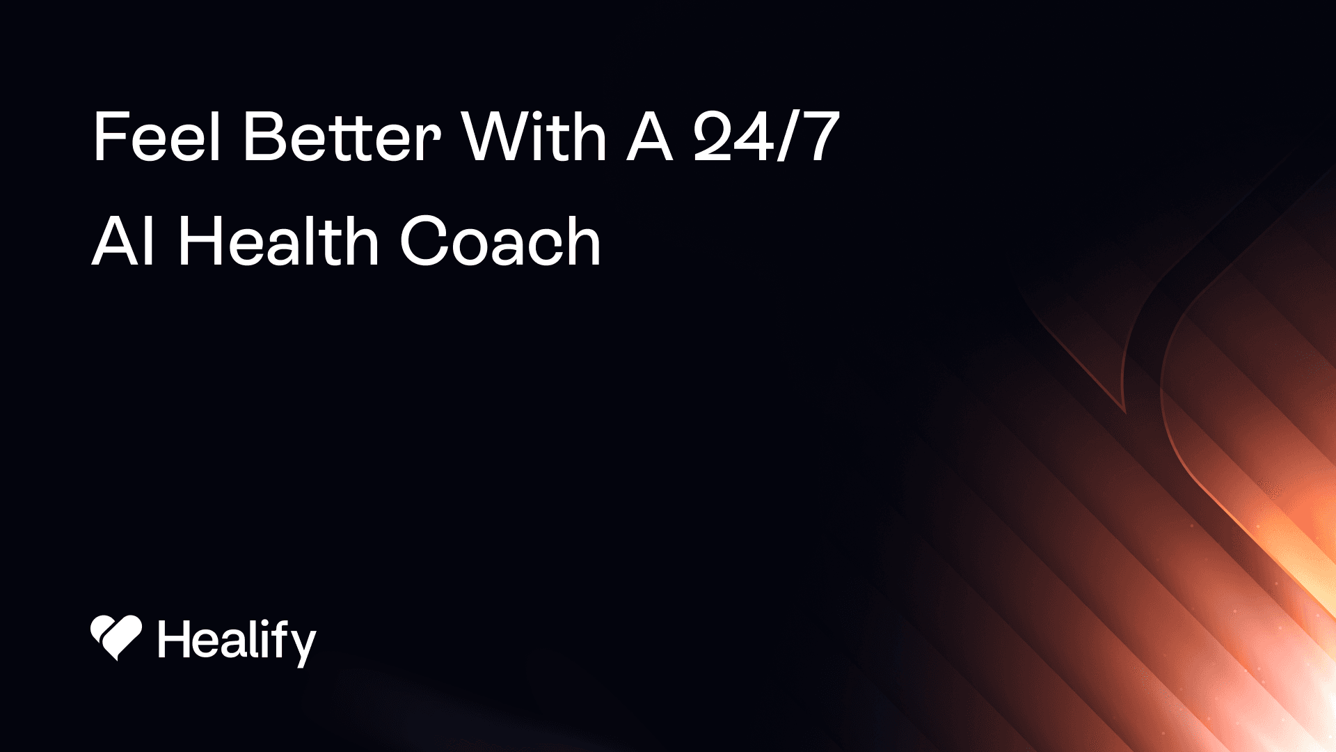 Top FDA-Cleared Smart Rings with Oximeters - Healify Blog