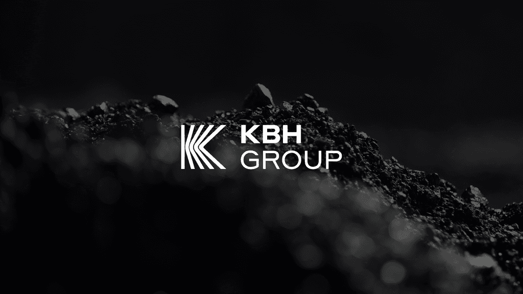 Logo System - Get inspiration by exploring a library of 900+ logo designs