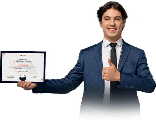 Master Azure AZ-700 Certification Training for Networking Experts