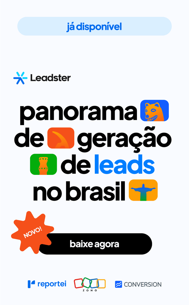 Ipiranga lança linha de combustíveis aditivados Ipimax - Mundo do Marketing