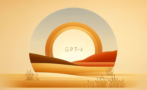 How to Run GPT4All Locally on Your PC