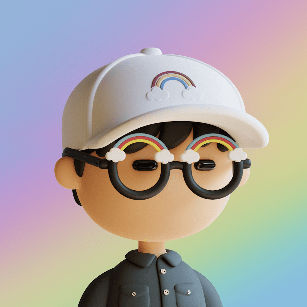 Rarible API: Fast Multichain NFT API Infrastructure