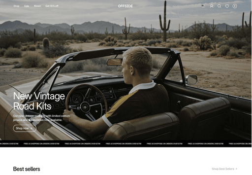 Pricing | Framer Commerce
