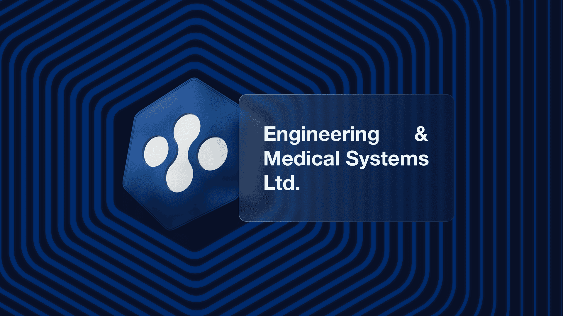 About EMS Engineering & Medical Systems | Leading Provider of Quality ...