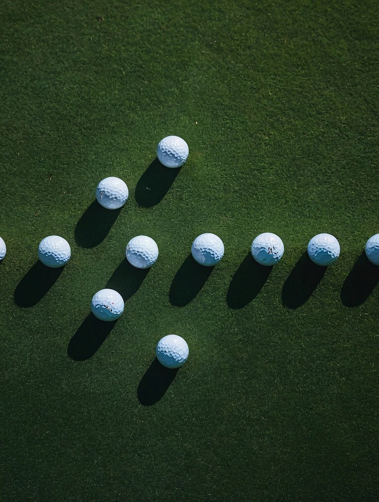 Flogolf Lounge – Exclusive Indoor Golf Experience in Boston