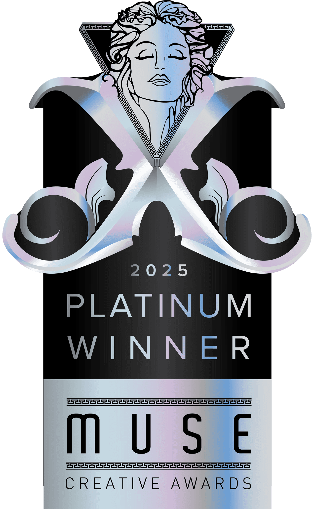 Mercedes Roa | Creator @ Double Tap