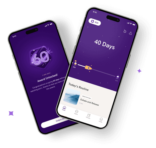 Migiri - Get Started