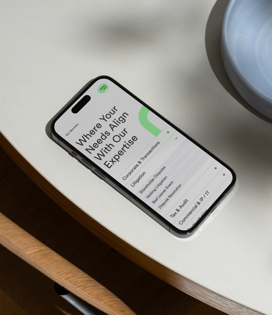 Anders Bakken | Work