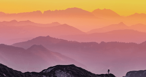 Lalich Center Home | Lalich Center on Cults and Coercion