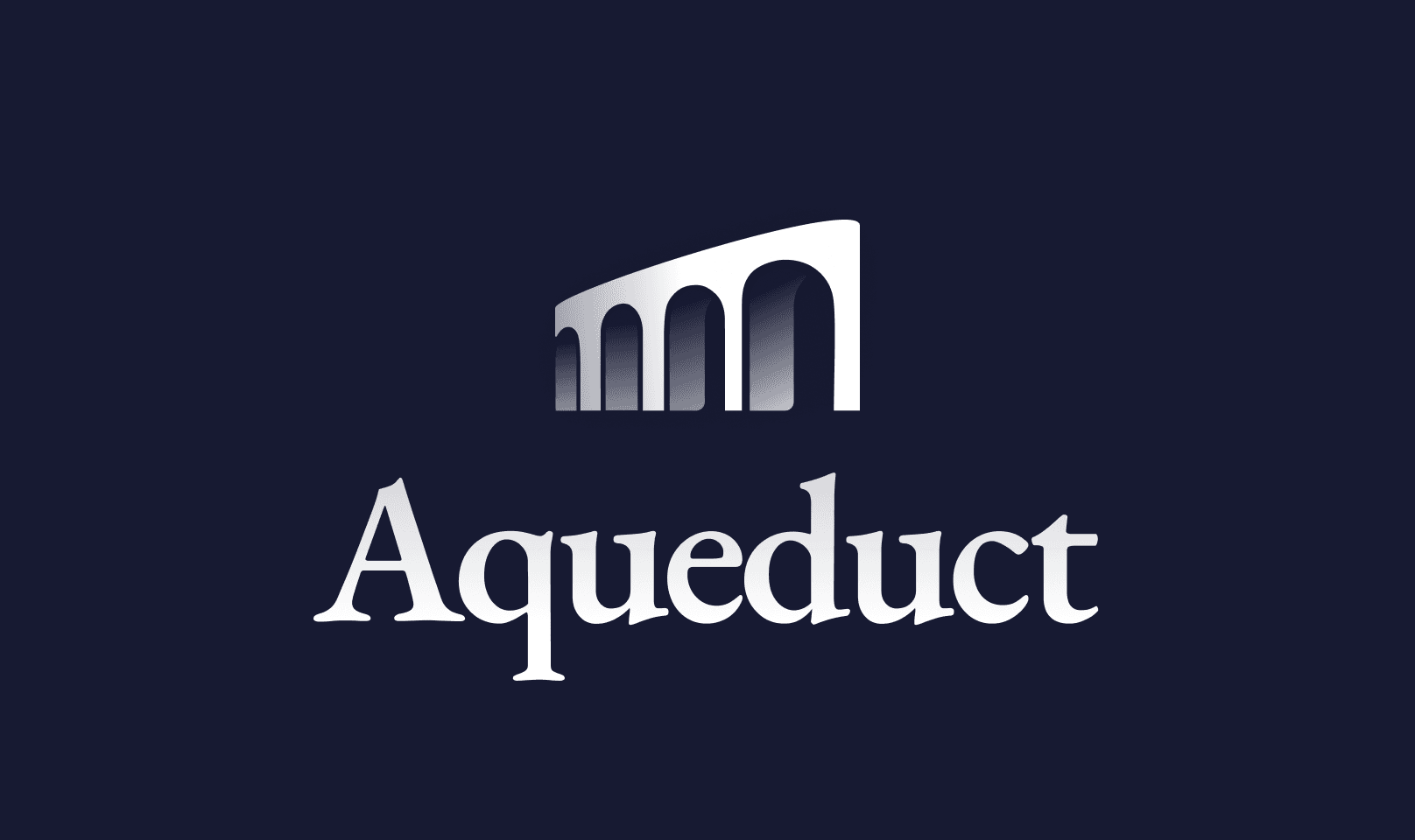 Aqueduct Finance