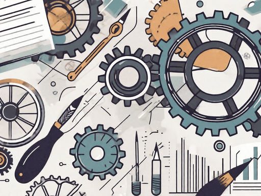 What is B2G (Business-to-Government)? (Explained With Examples)