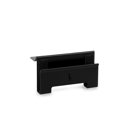 BALOLO Desk Accessories Review