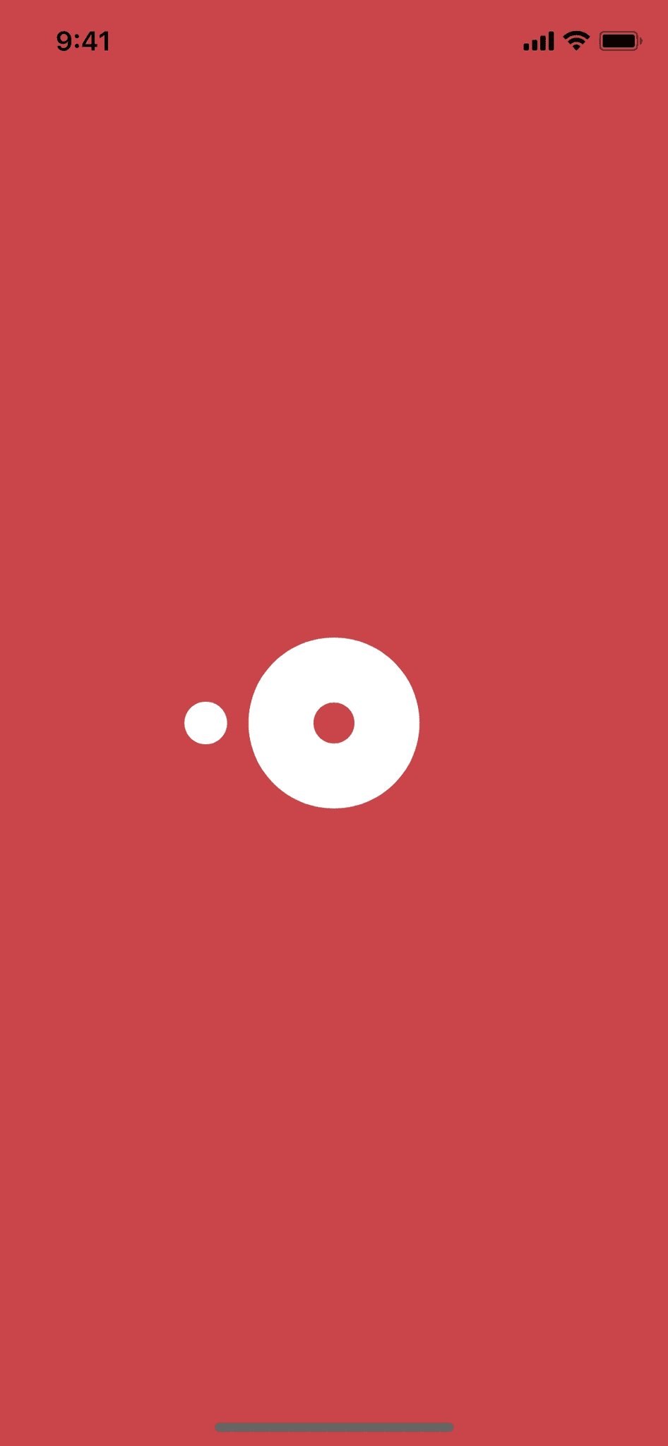 What Color is Strawberry Red? HEX Code, Meaning & UI Designs
