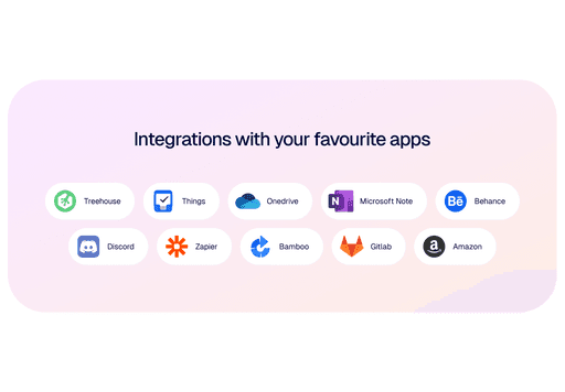 GrayBlocks - Unlimited Figma, Framer & Webflow Components