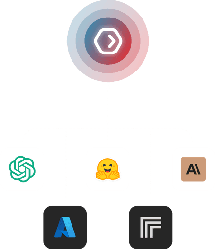 AI Gateway - Simplify Your LLM Integrations | Portkey