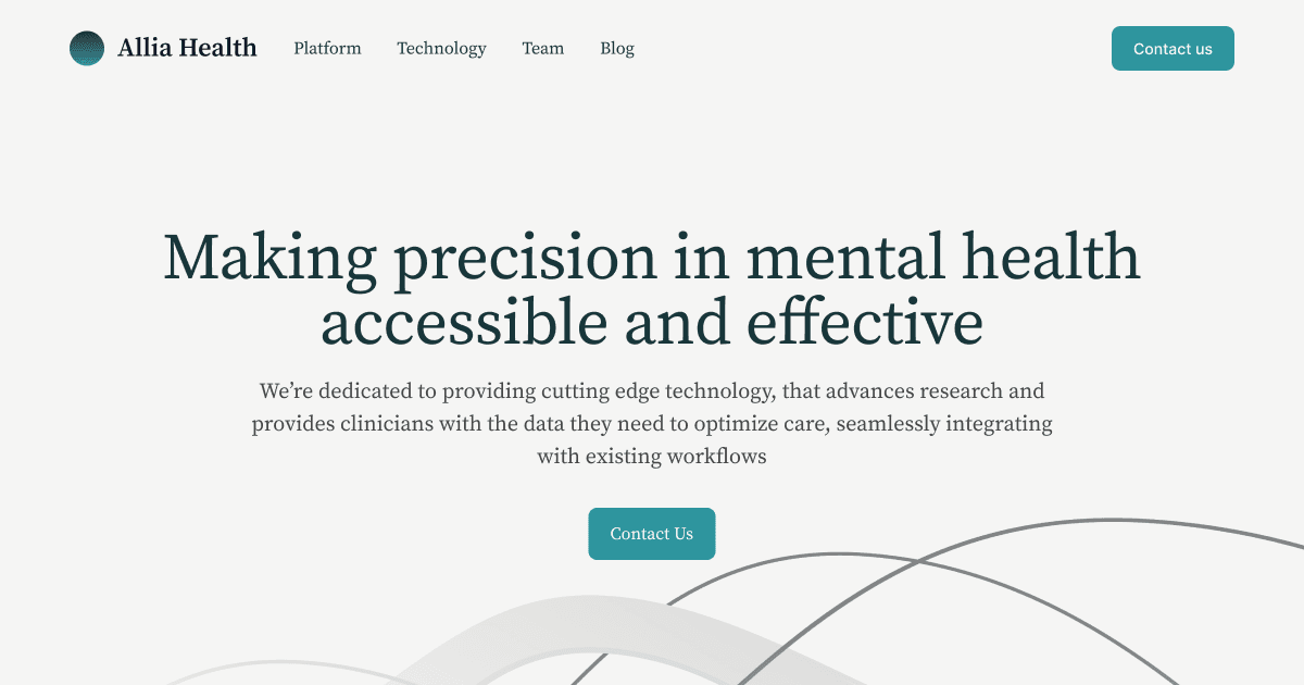 How to Set a Sliding Scale for Therapy? - Allia Health