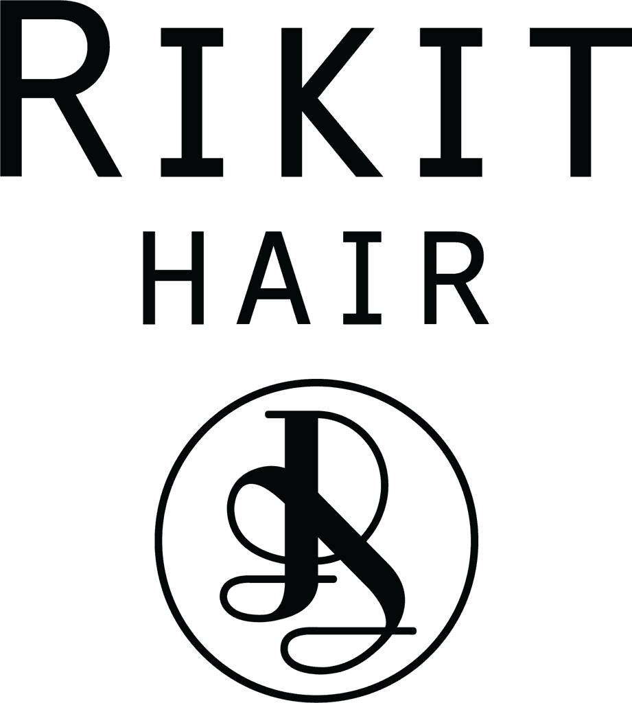 Rikit Hair - IJburg Amsterdam