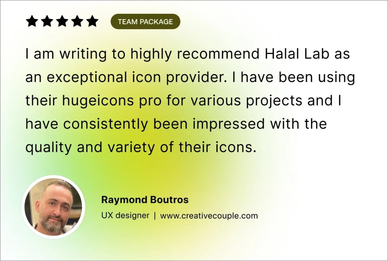 Introducing Hugeicons Pro - Figma, React and SVG Icons