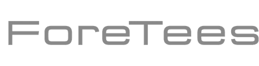 ClubCentral App for Windows Computer