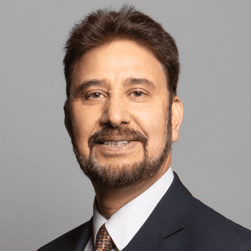 Statement | ControlAI