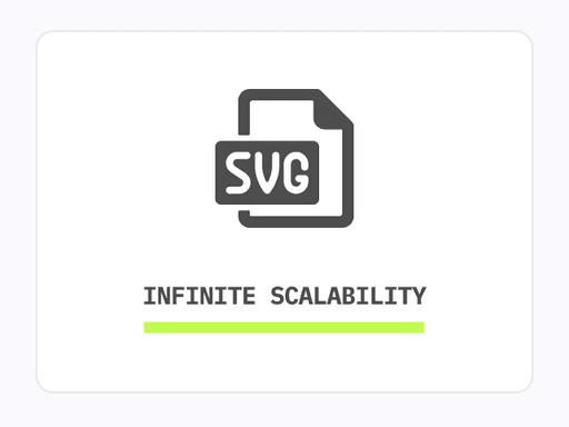 45+ Photoshop Icon Sets: Free SVGs