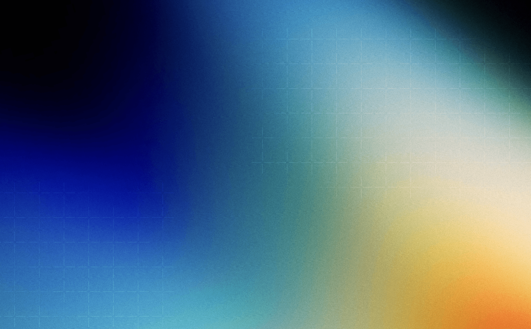 Contra for Companies