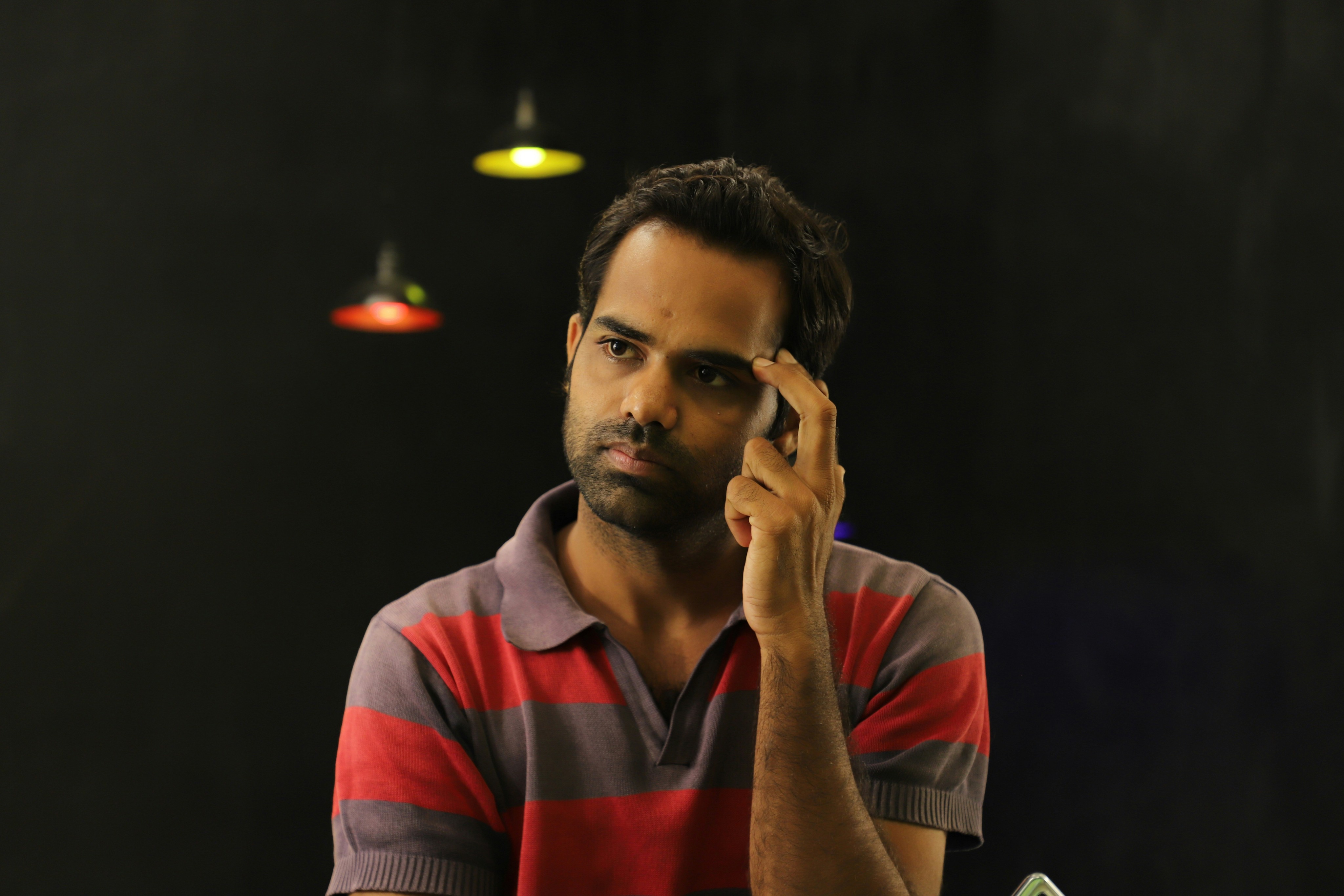 Complete Guide On Creating A Daily Mewing Face Routine - LooksMax AI ...