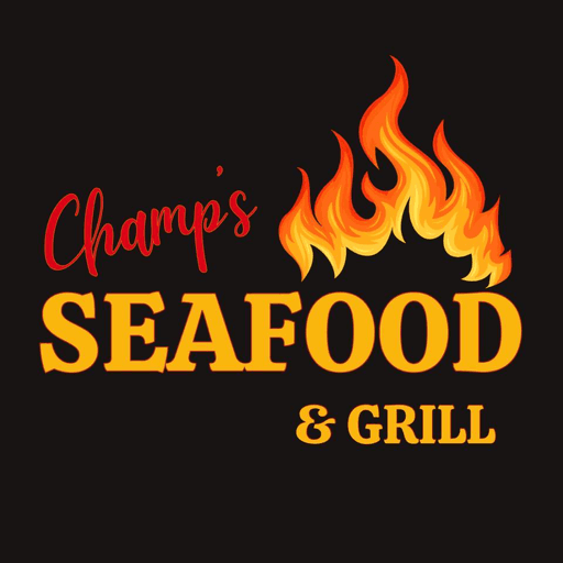 Champ’s Seafood & Grill | Authentic Louisiana-Style Seafood
