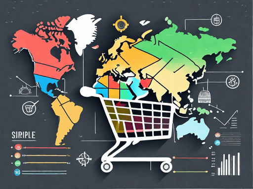 Hur man ber om ursäkt i ett e-postmeddelande?