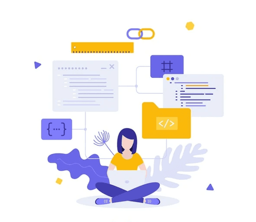 The Zen of Python: 19 Timeless Principles for Better Code - Fonzi AI ...