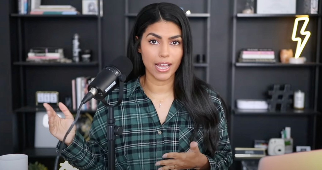 7 amazing video podcast setups to help you get inspired